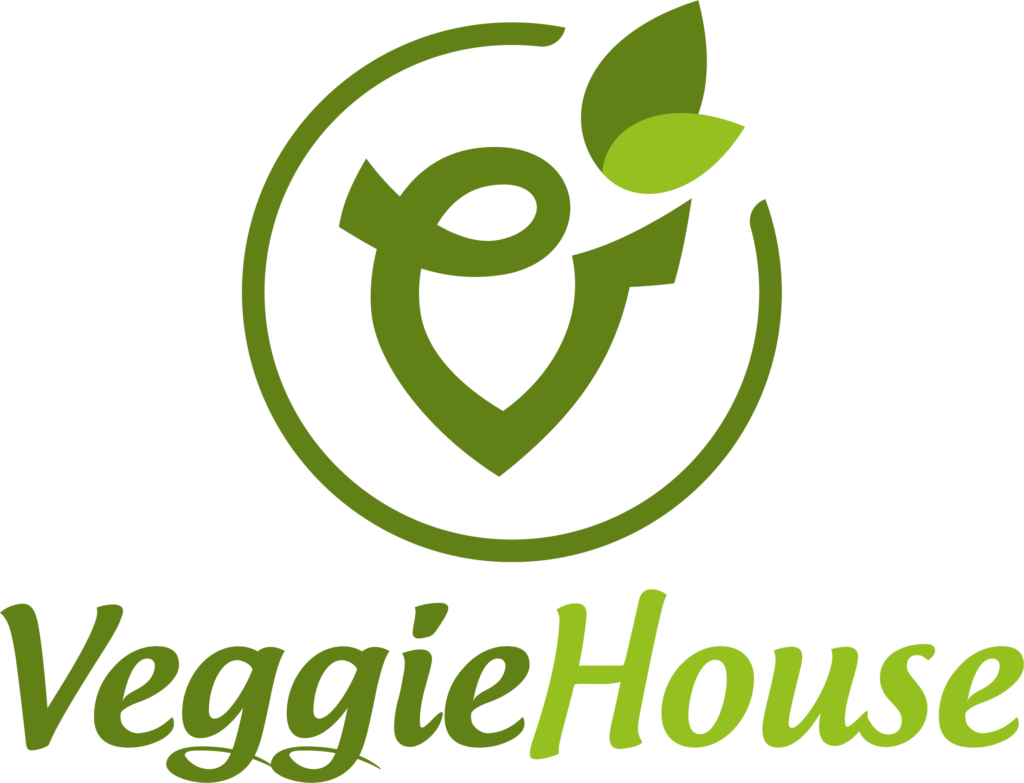 Veggie House